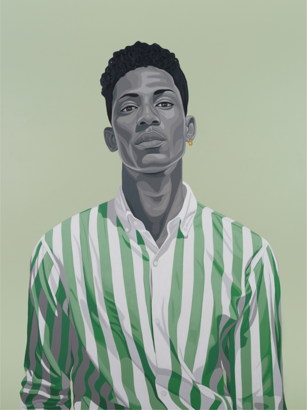 Benny Bing – Galerie Cater Art